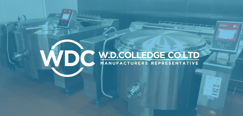 Can the Cook-Chill Process Make Your Canadian Kitchen More Efficient?